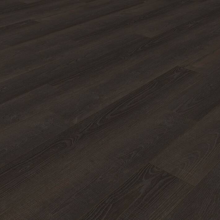 Vinylboden in Holzoptik online kaufen | Parkett Direkt